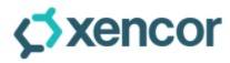 Xencor-Xencor, Inc.-企业详情-InvestGO数据库-ByDrug-医药魔方数据库