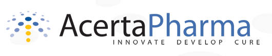 Acerta Pharma-Acerta Pharma B.V.-企业详情-InvestGO数据库-ByDrug-医药魔方数据库