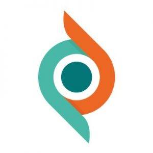 Gyroscope Therapeutics-Gyroscope Therapeutics Ltd.-企业详情-InvestGO数据库 ...