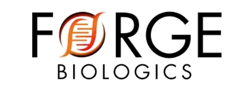 Forge Biologics-Forge Biologics, Inc.-企业详情-InvestGO数据库-ByDrug-医药魔方数据库