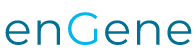 enGene-enGene Holdings Inc.-企业详情-InvestGO数据库-ByDrug-医药魔方数据库