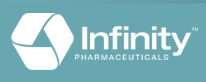 Infinity Pharmaceuticals-Infinity Pharmaceuticals, Inc.-企业详情-InvestGO ...