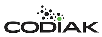 Codiak BioSciences-Codiak BioSciences Inc.-企业详情-InvestGO数据库-ByDrug-医药魔方数据库
