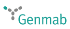 Genmab-Genmab A/S-企业详情-InvestGO数据库-ByDrug-医药魔方数据库