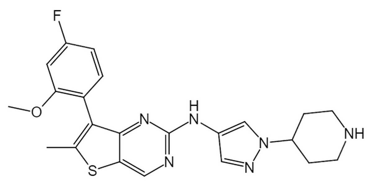 MAX-40279-药品详情-NextPharma®数据库-ByDrug-医药魔方数据库