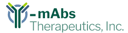 Y-mAbs Therapeutics-Y-mAbs Therapeutics Inc.-企业详情-InvestGO数据库-ByDrug ...
