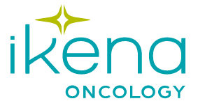 Ikena Oncology-Ikena Oncology Inc.-企业详情-InvestGO数据库-ByDrug-医药魔方数据库