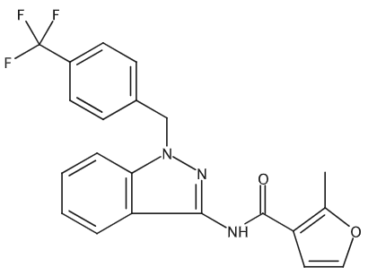 NP-G2-044-drug information-NextBiopharm™-ByDrug-Pharmcube Database