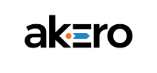 Akero Therapeutics-Akero Therapeutics Inc.-企业详情-InvestGO数据库-ByDrug-医药魔方数据库