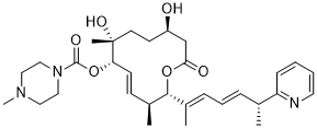 H3B-8800-药品详情-NextPharma®数据库-ByDrug-医药魔方数据库
