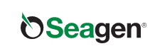 Seagen-Seagen, Inc.-企业详情-InvestGO数据库-ByDrug-医药魔方数据库