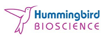 Hummingbird Bioscience-Hummingbird Bioscience Pte. Ltd.-企业详情-InvestGO数据 ...