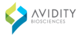 Avidity Biosciences-Avidity Biosciences Inc-企业详情-InvestGO数据库-ByDrug-医药魔方数据库