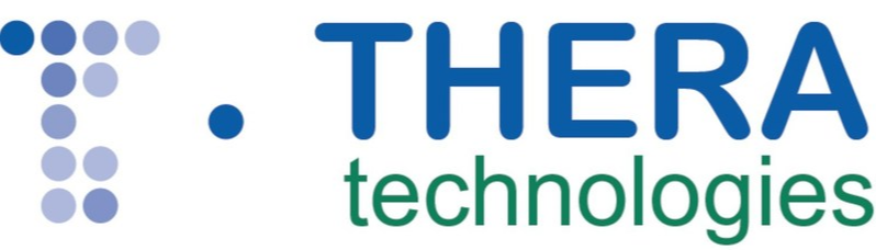 Theratechnologies-Theratechnologies, Inc-企业详情-InvestGO数据库-ByDrug-医药魔方数据库