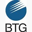 BTG-BTG plc.-企业详情-InvestGO数据库-ByDrug-医药魔方数据库