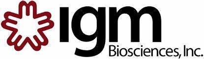 IGM Biosciences-IGM Biosciences,Inc.-企业详情-InvestGO数据库-ByDrug-医药魔方数据库