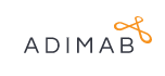 Adimab-Adimab, LLC-企业详情-InvestGO数据库-ByDrug-医药魔方数据库