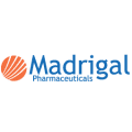 Madrigal Pharmaceuticals-Madrigal Pharmaceuticals, Inc.-企业详情-InvestGO数据 ...