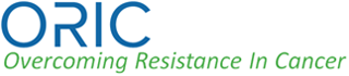 Oric Pharmaceuticals-Oric Pharmaceuticals Inc.-企业详情-InvestGO数据库-ByDrug ...