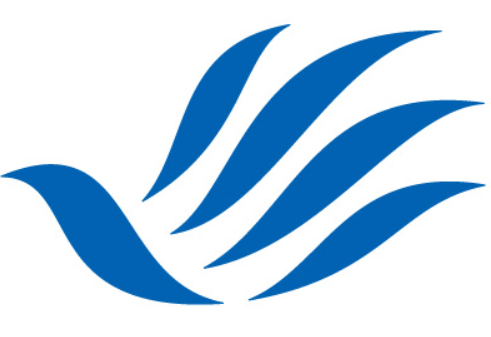 Tanabe Pharma Corporation-田边三菱制药株式会社-企业详情-InvestGO数据库-ByDrug-医药魔方数据库