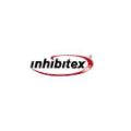 Inhibitex-Inhibitex Inc.-企业详情-InvestGO数据库-ByDrug-医药魔方数据库