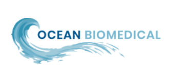 Ocean Biomedical-Ocean Biomedical, Inc.-企业详情-InvestGO数据库-ByDrug-医药魔方数据库