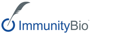 ImmunityBio-ImmunityBio, Inc.-企业详情-InvestGO数据库-ByDrug-医药魔方数据库