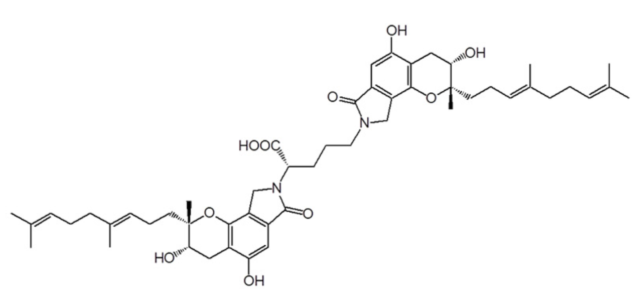 TMS-007-药品详情-NextPharma®数据库-ByDrug-医药魔方数据库