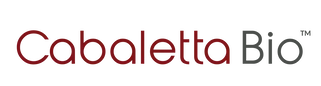 Cabaletta Bio-Cabaletta Bio, Inc.-企业详情-InvestGO数据库-ByDrug-医药魔方数据库