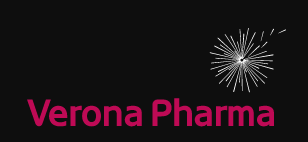 Verona Pharma-Verona Pharma plc-企业详情-InvestGO数据库-ByDrug-医药魔方数据库