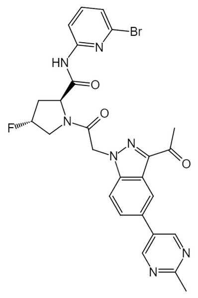 danicopan-drug information-NextBiopharm™-ByDrug-Pharmcube Database
