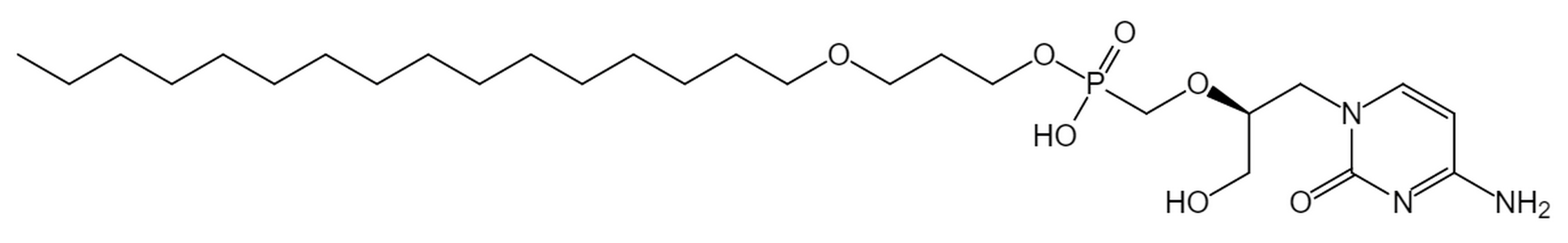 brincidofovir-drug information-NextBiopharm™-ByDrug-Pharmcube Database