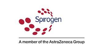 Spirogen-Spirogen, Ltd.-企业详情-InvestGO数据库-ByDrug-医药魔方数据库