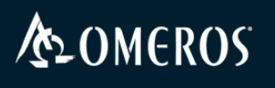 Omeros-Omeros Corporation-企业详情-InvestGO数据库-ByDrug-医药魔方数据库