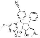 zotatifin-药品详情-NextPharma®数据库-ByDrug-医药魔方数据库