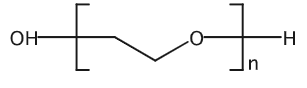 macrogol 4000-drug information-NextBiopharm™-ByDrug-Pharmcube Database