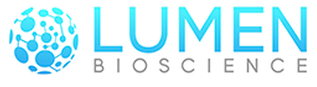 Lumen Bioscience-Lumen Bioscience, Inc.-企业详情-InvestGO数据库-ByDrug-医药魔方数据库