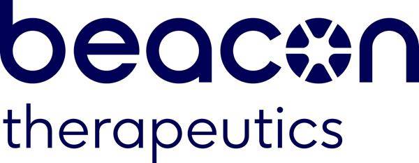 Beacon Therapeutics-Beacon Therapeutics Limited-企业详情-InvestGO数据库-ByDrug-医药魔方数据库