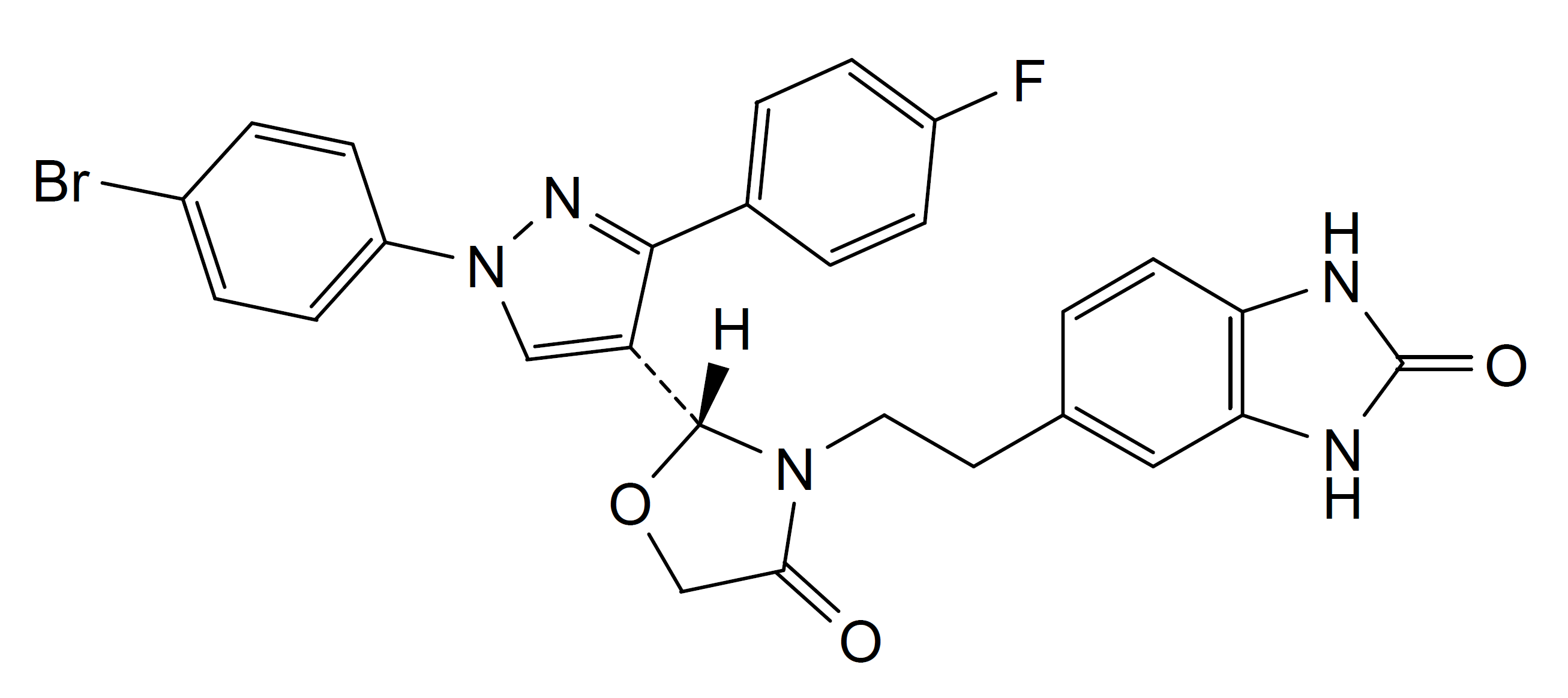 卡农克韦canocapavir-药品详情-NextPharma®数据库-ByDrug-医药魔方数据库