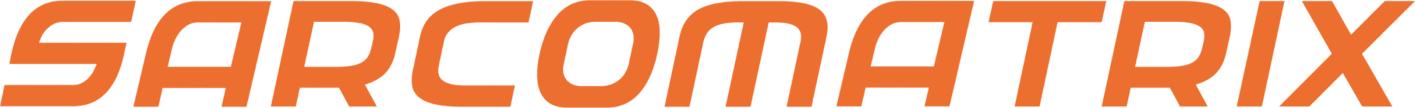 Sarcomatrix-Sarcomatrix, Inc.-企业详情-InvestGO数据库-ByDrug-医药魔方数据库