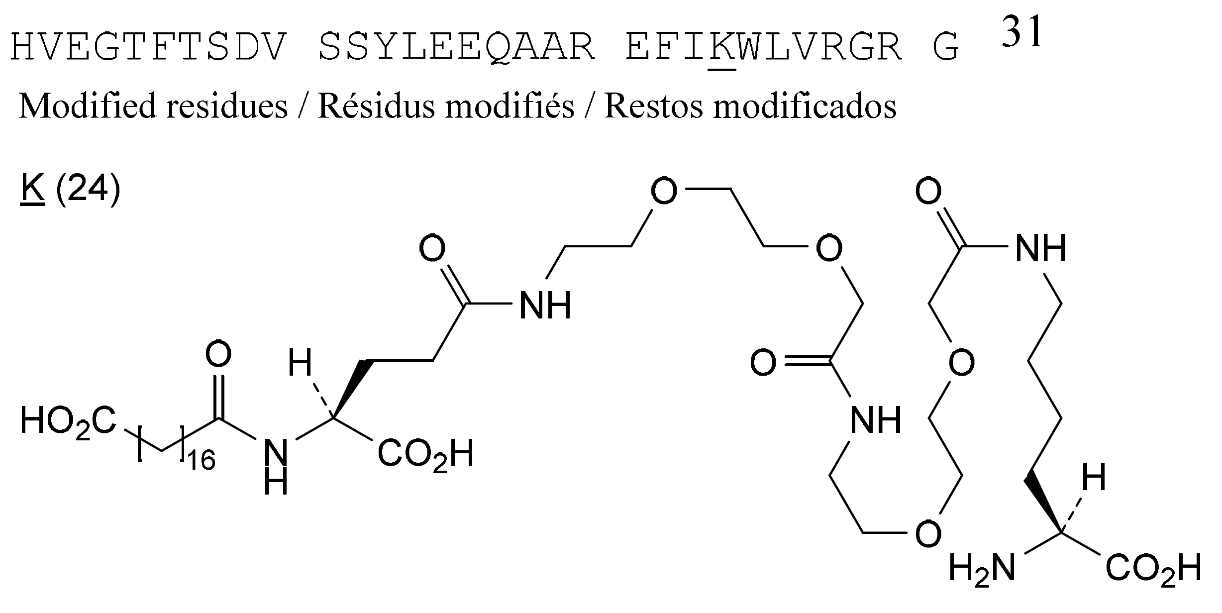 埃诺格鲁肽ecnoglutide-药品详情-NextPharma®数据库-ByDrug-医药魔方数据库