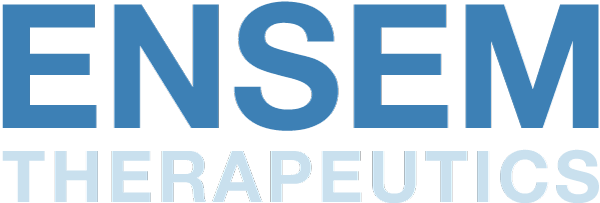 昂胜医药-ENSEM Therapeutics Inc.-企业详情-InvestGO数据库-ByDrug-医药魔方数据库