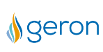Geron-Geron Corporation-企业详情-InvestGO数据库-ByDrug-医药魔方数据库