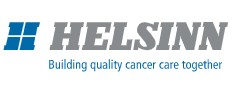 Helsinn Healthcare-Helsinn Healthcare S.A.-企业详情-InvestGO数据库-ByDrug-医药魔方数据库
