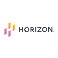 Horizon Therapeutics-Horizon Therapeutics plc-企业详情-InvestGO数据库-ByDrug ...