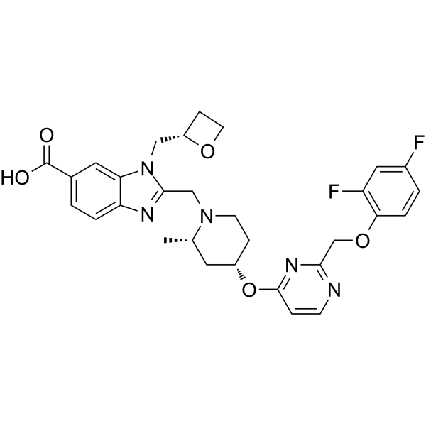 CT-996-药品详情-NextPharma®数据库-ByDrug-医药魔方数据库