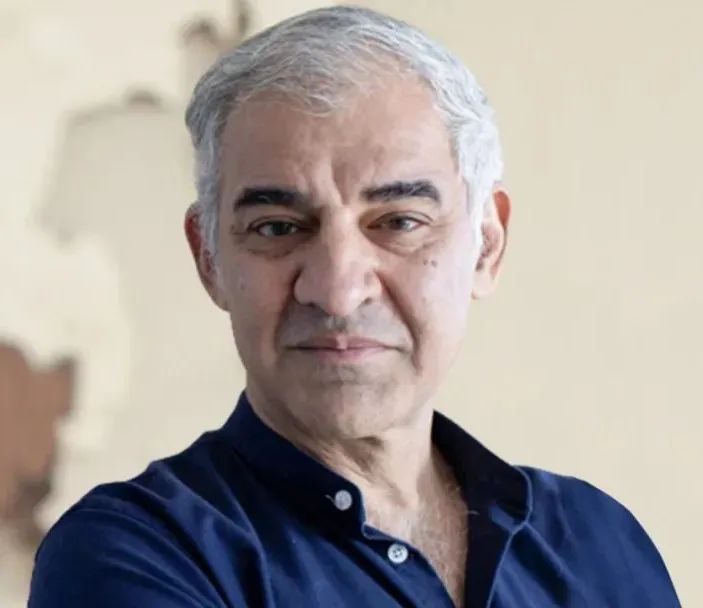 Evelo Biosciences宣布寻找新的CEO，现CEO Simba Gill博士将转任主席--大众医药网