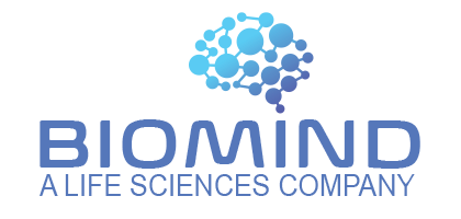 Biomind-Biomind Labs Inc.-企业详情-InvestGO数据库-ByDrug-医药魔方数据库