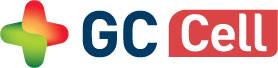 GC Cell-GC Cell Corporation-企业详情-InvestGO数据库-ByDrug-医药魔方数据库