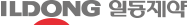 Ildong Pharmaceutical-Ildong Pharmaceutical Co. Ltd.-企业详情-InvestGO数据库 ...